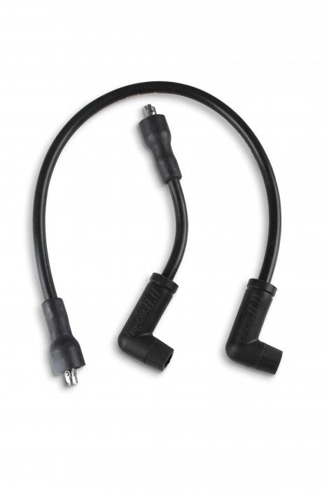 Accel Custom Race Wire 172072K | Classic Truck