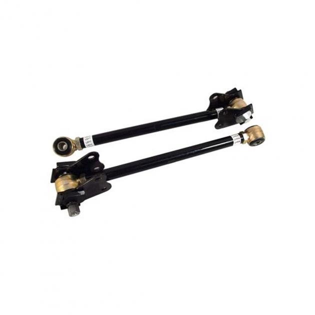 Suspension | Strut Rods | Classic Truck