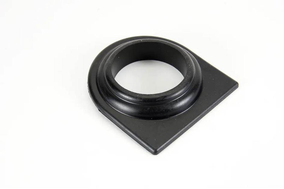 Classic Performance Tilt Column Dash Seal For CPP's Deluxe Series ...