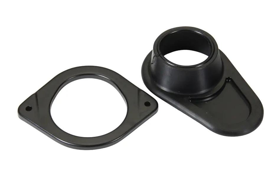 Classic Performance Tilt Column Firewall Seal For CPP's Deluxe Series ...