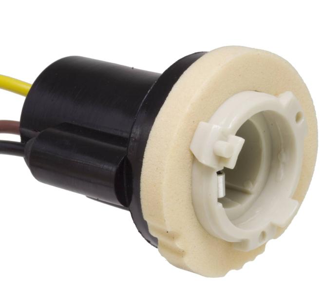 "turn signal socket and wiring" | Classic Truck