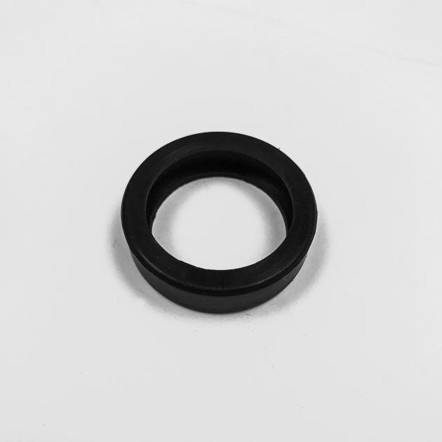 Detroit Muscle Technologies Mopar All 62-79 Steering Column Bearing ...