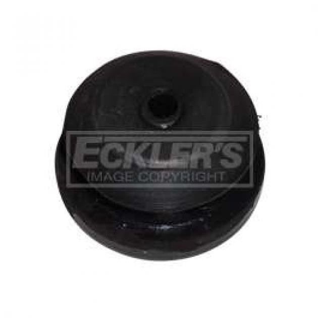 Chevy Grommet, Firewall, 7/8, 1949-1952 | Classic Truck