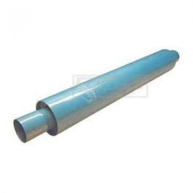 "air inlet case" | Classic Truck