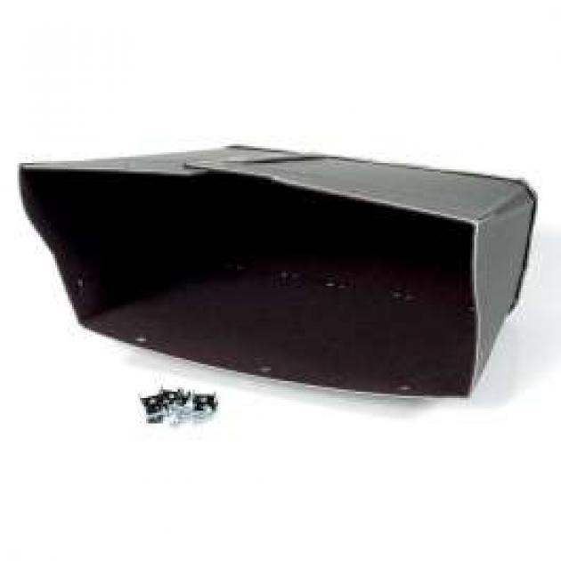 Chevy Glove Box Liner, 1953-1954 | Classic Truck