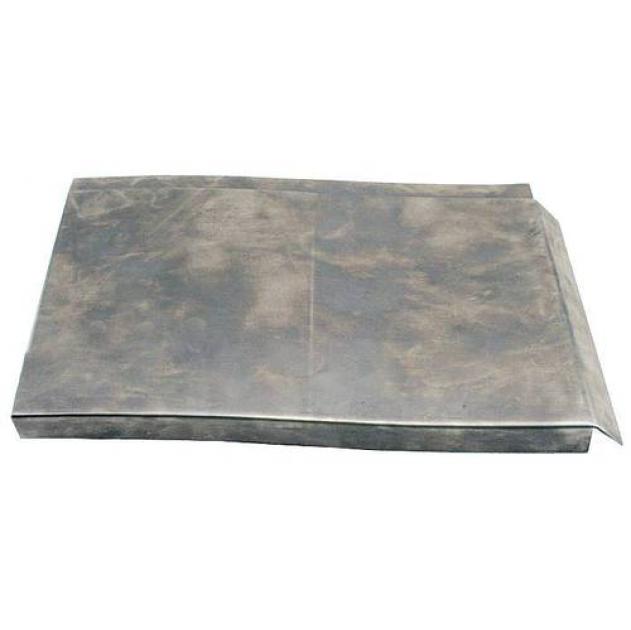 Cowl Patch Closed Cab Truck Pair TM-250 | Classic Truck