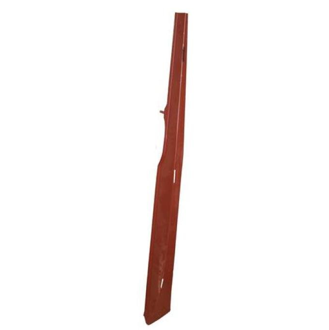 Right Cowl Post A-8011-ACC | Classic Truck