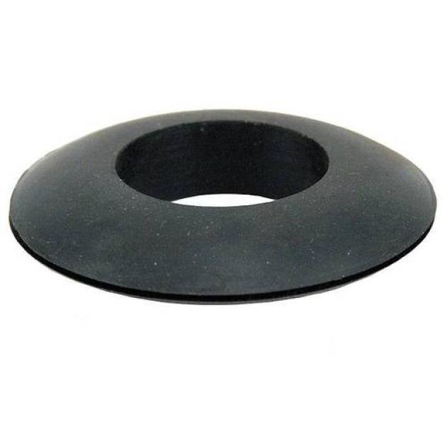 Side Mount Spare Grommet AA-1410-G | Classic Truck