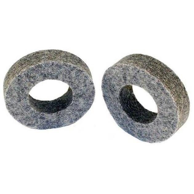 Inner Felt Grease Retainer AA-4000-AF | Classic Truck