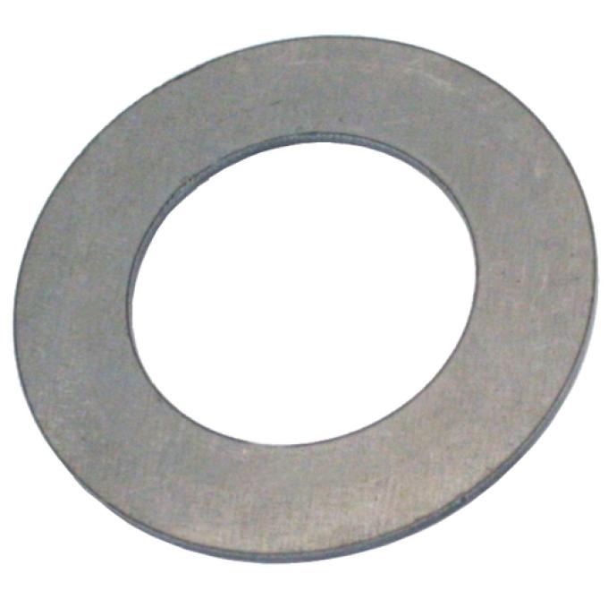Worm Roller Bearing Retainer TT-1047 | Classic Truck