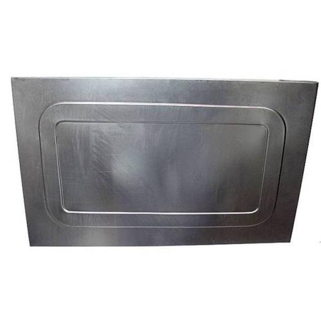 Lower Cab Back Panel TM-230 | Classic Truck