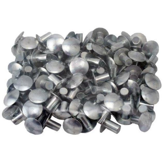 Rivet Set for 28-31 Pick Up Beds A-971-AB | Classic Truck