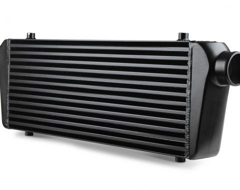 "intercooler cover" | Classic Truck
