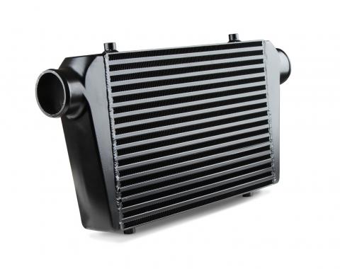 "intercooler cover" | Classic Truck