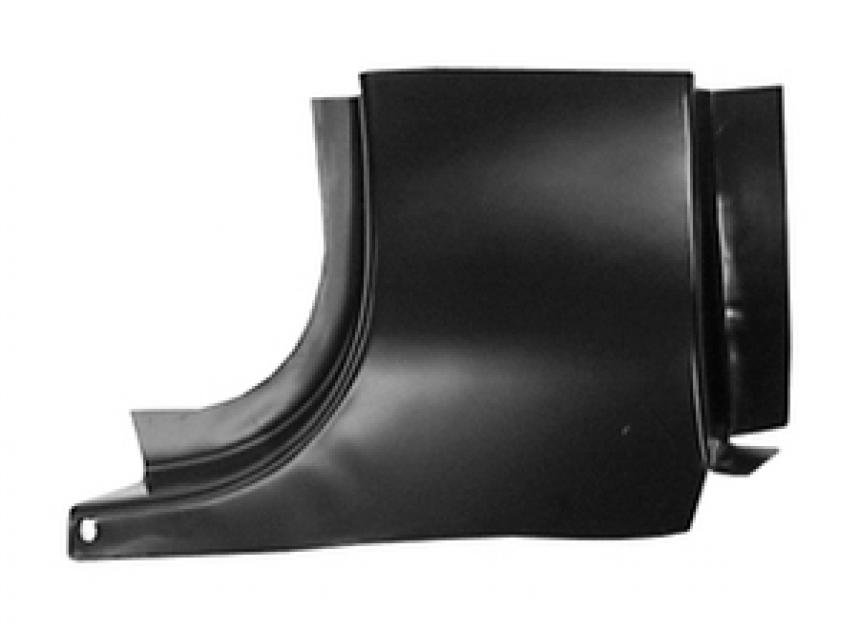 "cab hinge" | Classic Truck