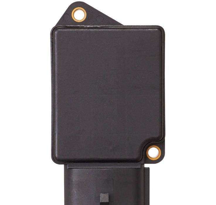 SPECTRA PREMIUM Mass Air Flow (MAF) Sensor MA395 | Classic Truck