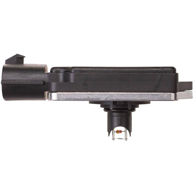 SPECTRA PREMIUM Mass Air Flow (MAF) Sensor MA395 | Classic Truck