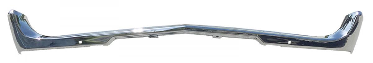 AMD Front Bumper, 70-71 Torino Fairlane Ranchero; 70 Falcon 100-8470 ...