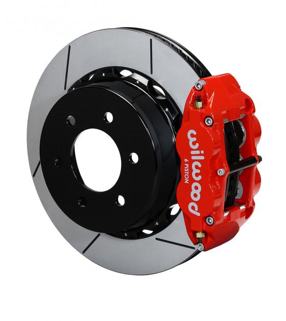 "suspension axle pad" | Classic Truck