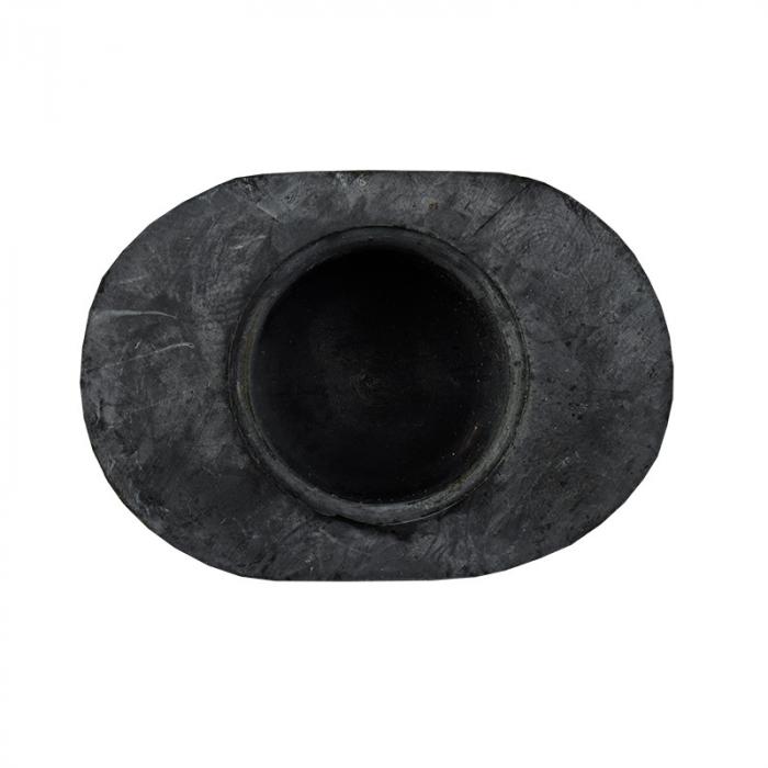 Dennis Carpenter Bumper - Axle - Front - 1932 Ford Car, 1932 Ford Truck ...