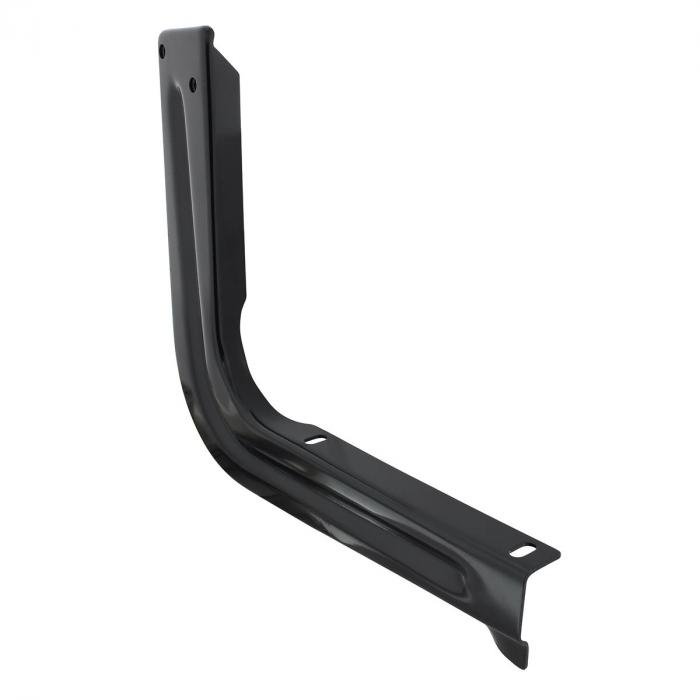 United Pacific Bed Side Step Hanger For 1960-66 Chevy & GMC Truck - L/H ...