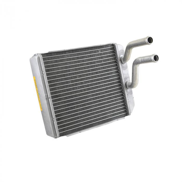 Dennis Carpenter Heater Core Assembly - 1987-96 Ford Truck, 1987-96 ...