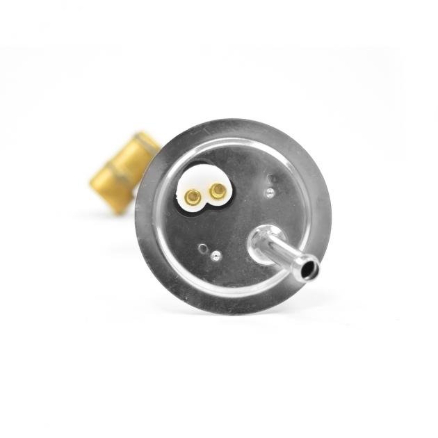 "fuel line gasket" | Classic Truck