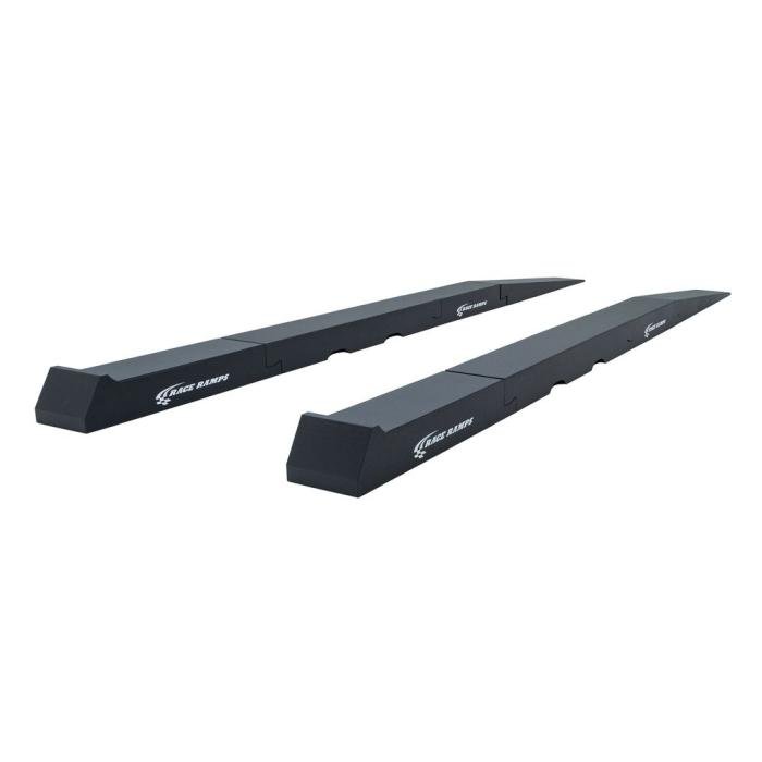 Race Ramps Portable Pro Lift Drive-Up Ramp Set RR-PPL | Classic Truck