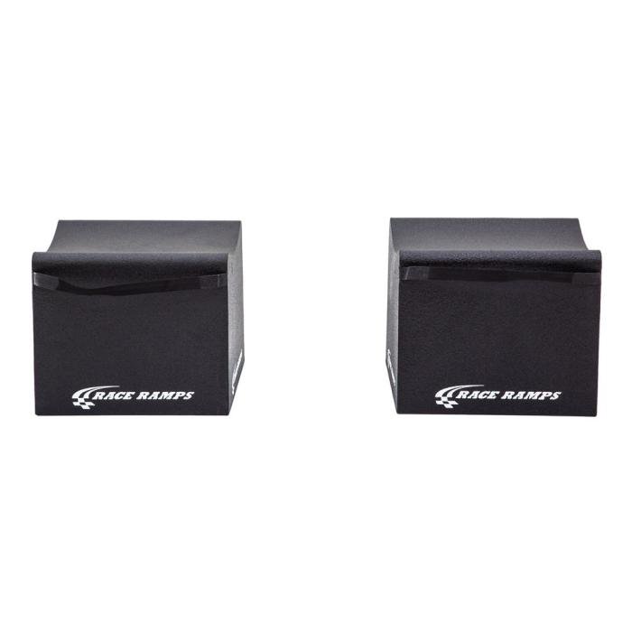 Race Ramps 12 Supercar Wheel Cribs RR-WC-12-SC | Classic Truck