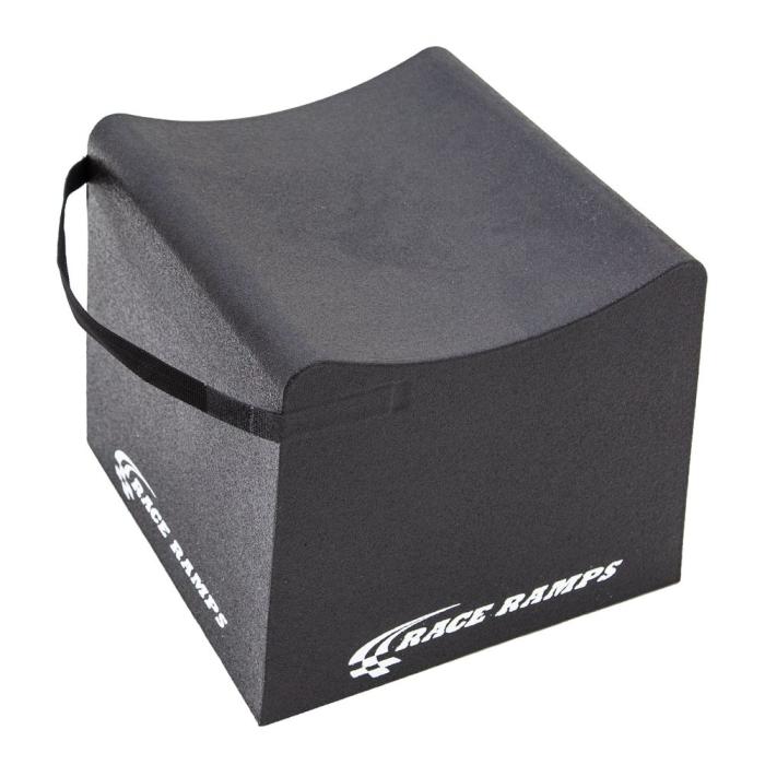 Race Ramps 12 Supercar Wheel Cribs RR-WC-12-SC | Classic Truck