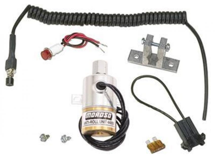 "power outlet plate" | Classic Truck