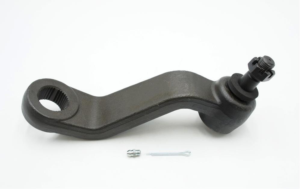 Redline Select® 1997-1999 Dodge Pitman Arm | Classic Truck