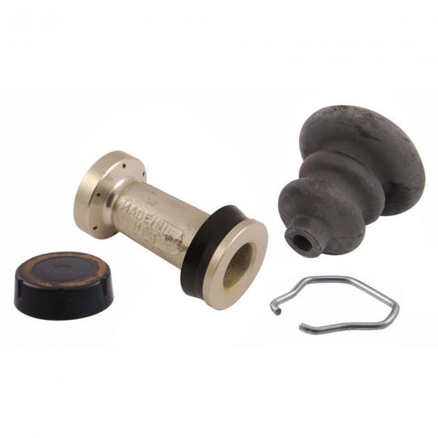 Dennis Carpenter Master Cylinder Repair Kit - 1957-60 Ford Truck B9C ...