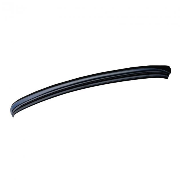 Dennis Carpenter Roof "Beak" Filler Panel - Replacement Style - 1956 ...