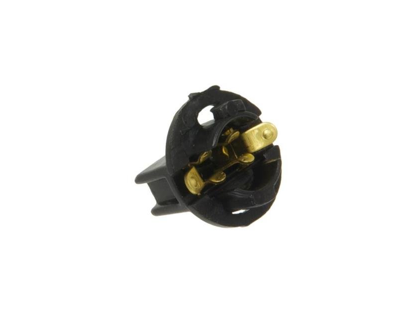 "instrument panel light socket and wiring" | Classic Truck