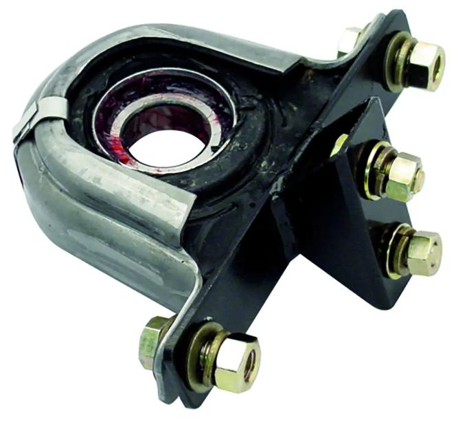 Classic Performance Carrier Bearing & Conversion Bracket CSBC | Classic ...