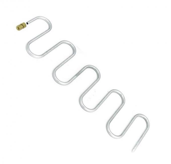 NOS Inter-Cooler Spray Bar 16035NOS | Classic Truck
