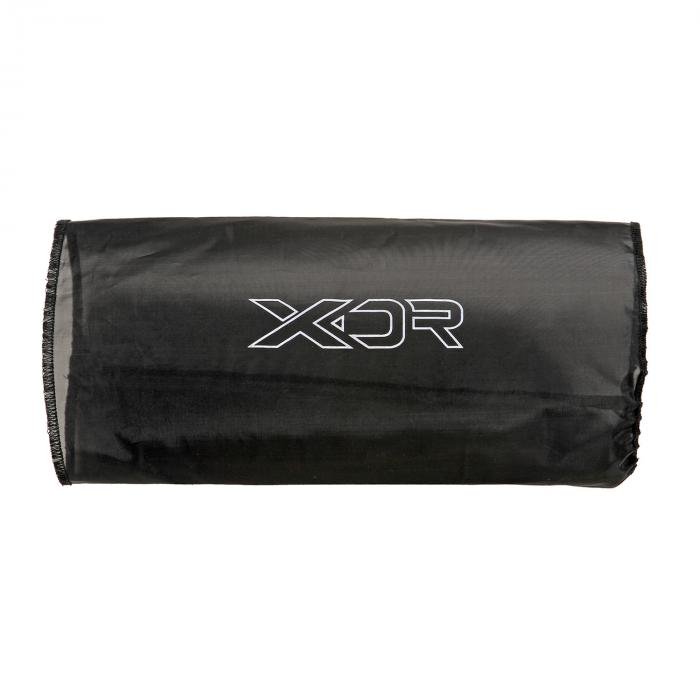 XDR Pre-Filter Wrap 615006 | Classic Truck