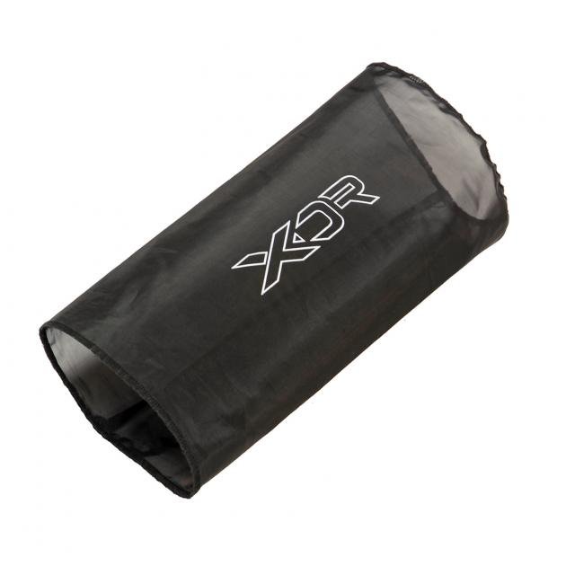 XDR Pre-Filter Wrap 615006 | Classic Truck