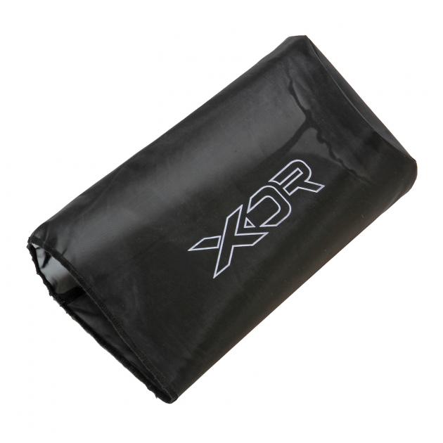 XDR Pre-Filter Wrap 615005 | Classic Truck