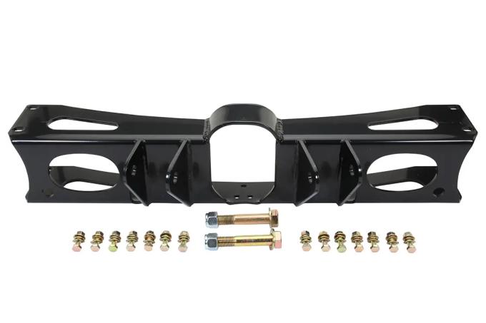 Classic Performance Trailing Arms Crossmember, 1963-72 Chevy 1/2 Ton ...