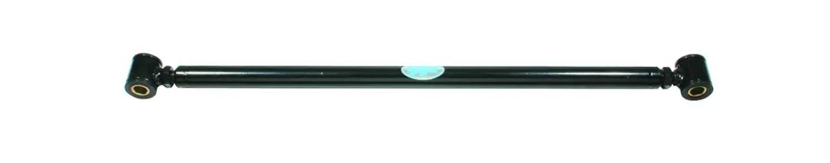 Classic Performance Dual Adjustable Trac Bar for 1963-64 C-10 6364DATB ...