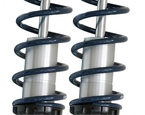 Suspension | Springs | Coil Over Kits | Classic Truck