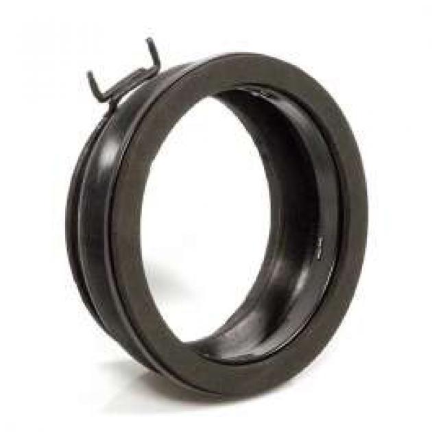 Heater Inlet Collar and Connector Assembly | Classic Truck