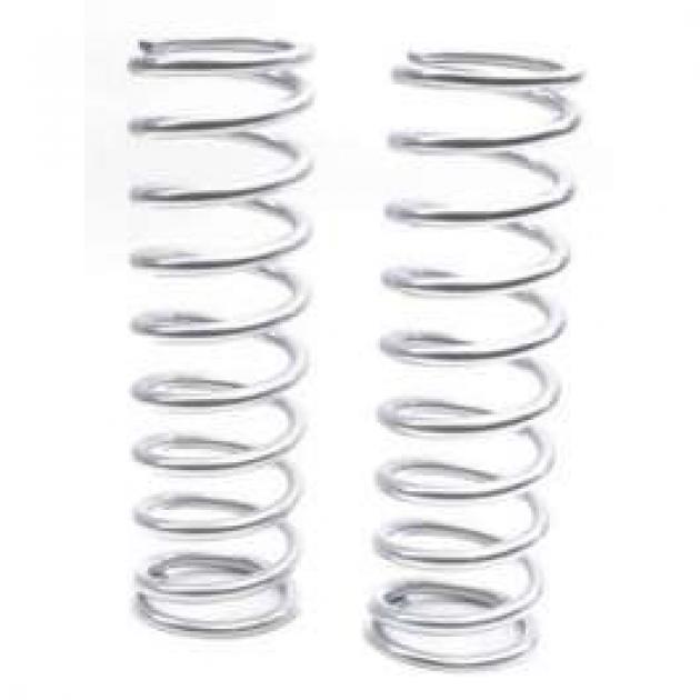 Suspension | Springs | Coil Over Kits | Classic Truck
