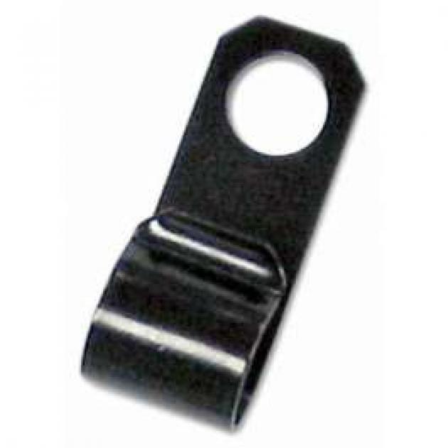Wiring Harness Clip - Frame Type | Classic Truck