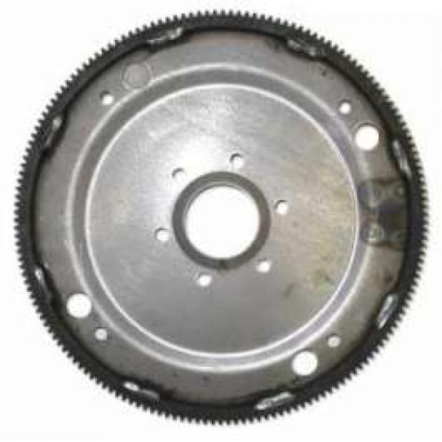 FLEXPLATE (302, C6 ONLY) | Classic Truck