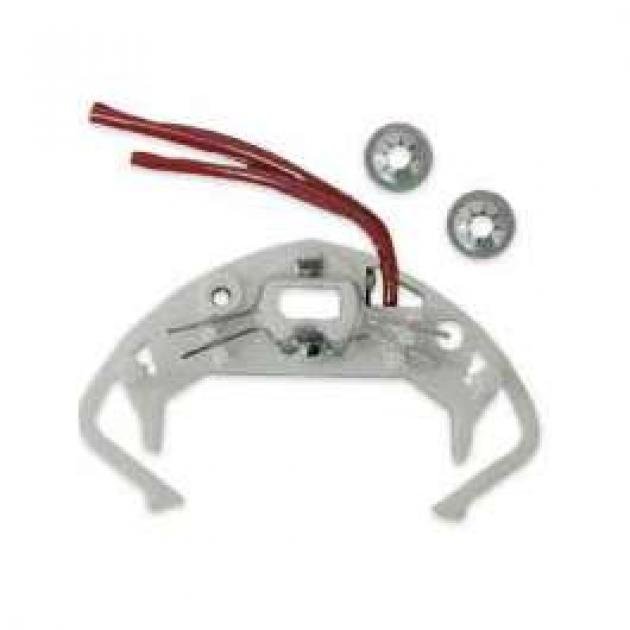 Turn Signal Switch Repair Kit/ Without Tilt Wheel | Classic Truck
