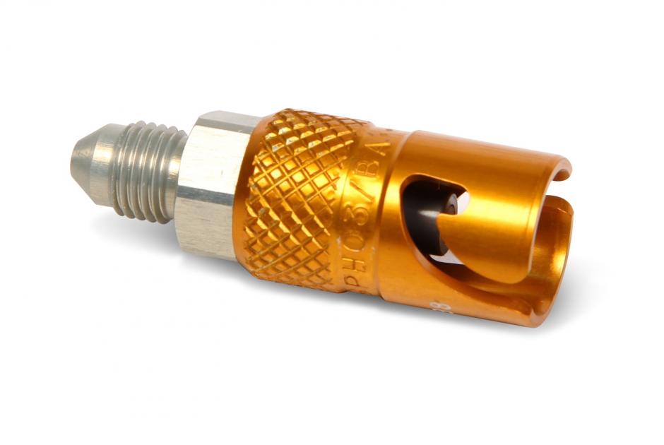 "engine valve lock" | Classic Truck