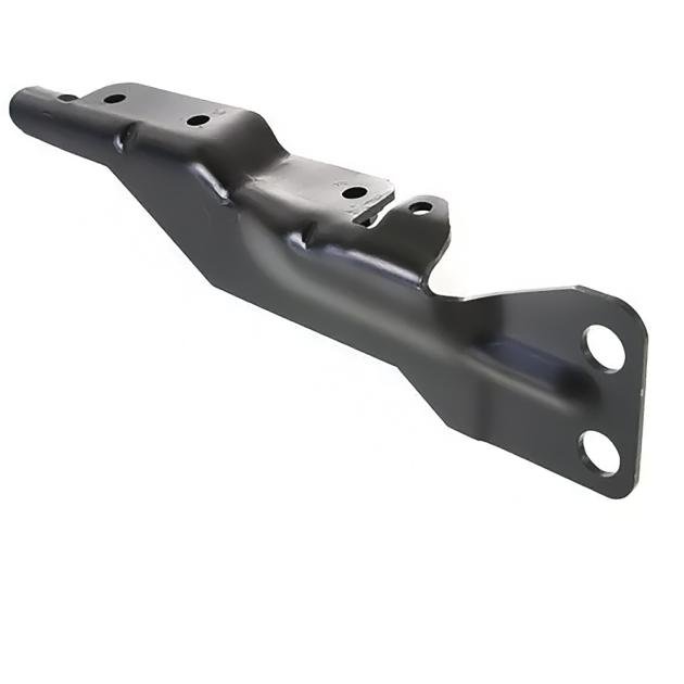 OER 2007-13 Silverado, Sierra GMT900, 2007-14 SUV Models, Upper Front ...